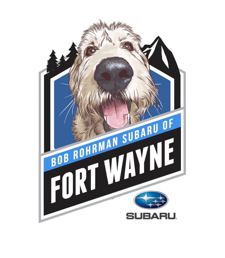 Humane Fort Wayne - Pet Shelter and Pet Adoption Program