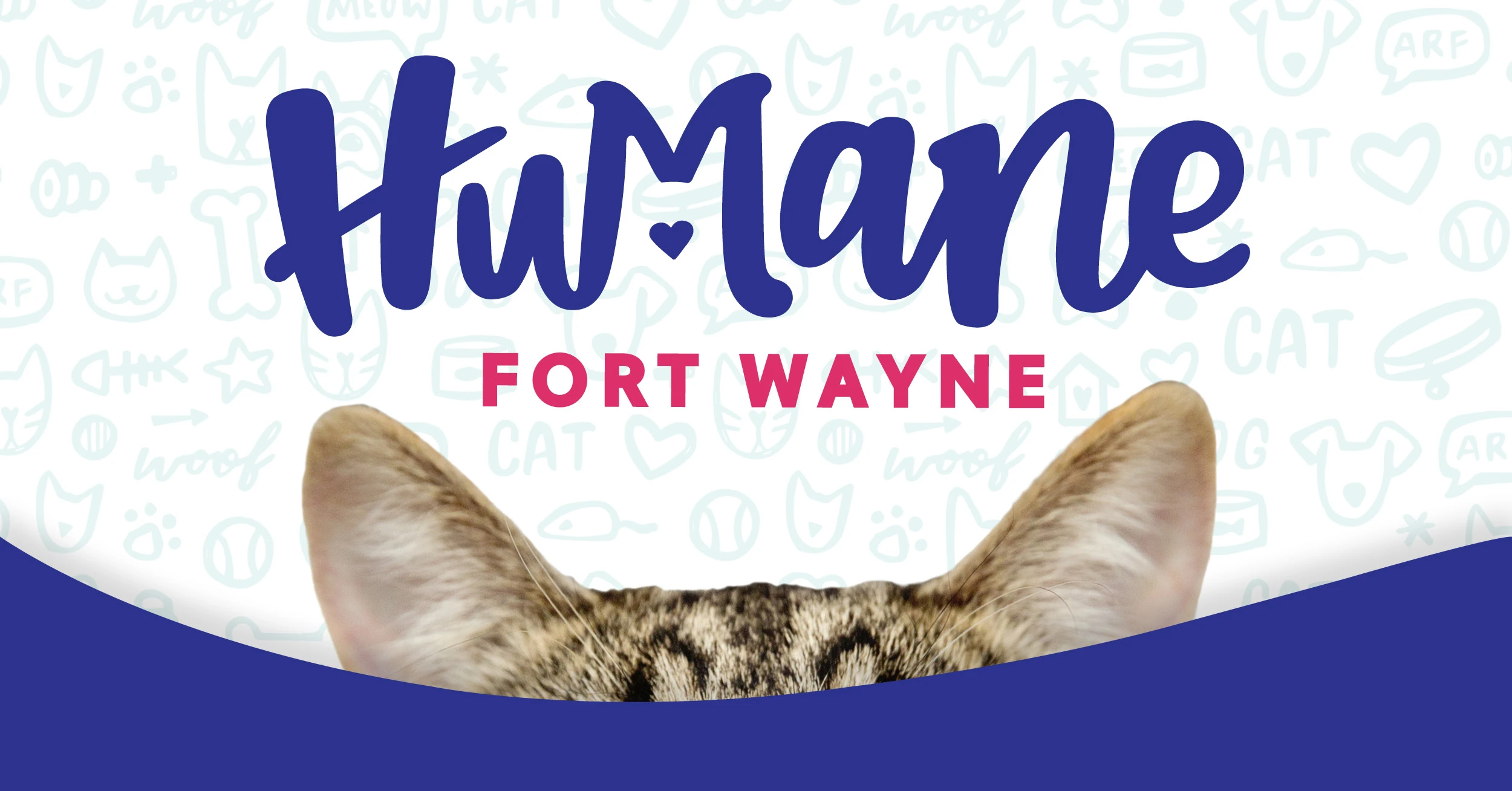Our Wish List - Humane Fort Wayne