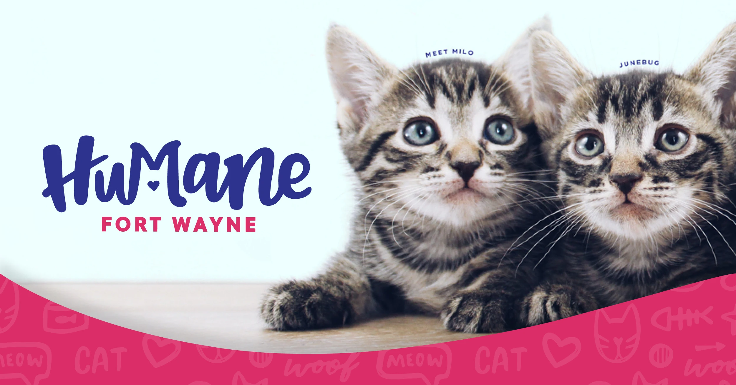 Get Involved - Humane Fort Wayne