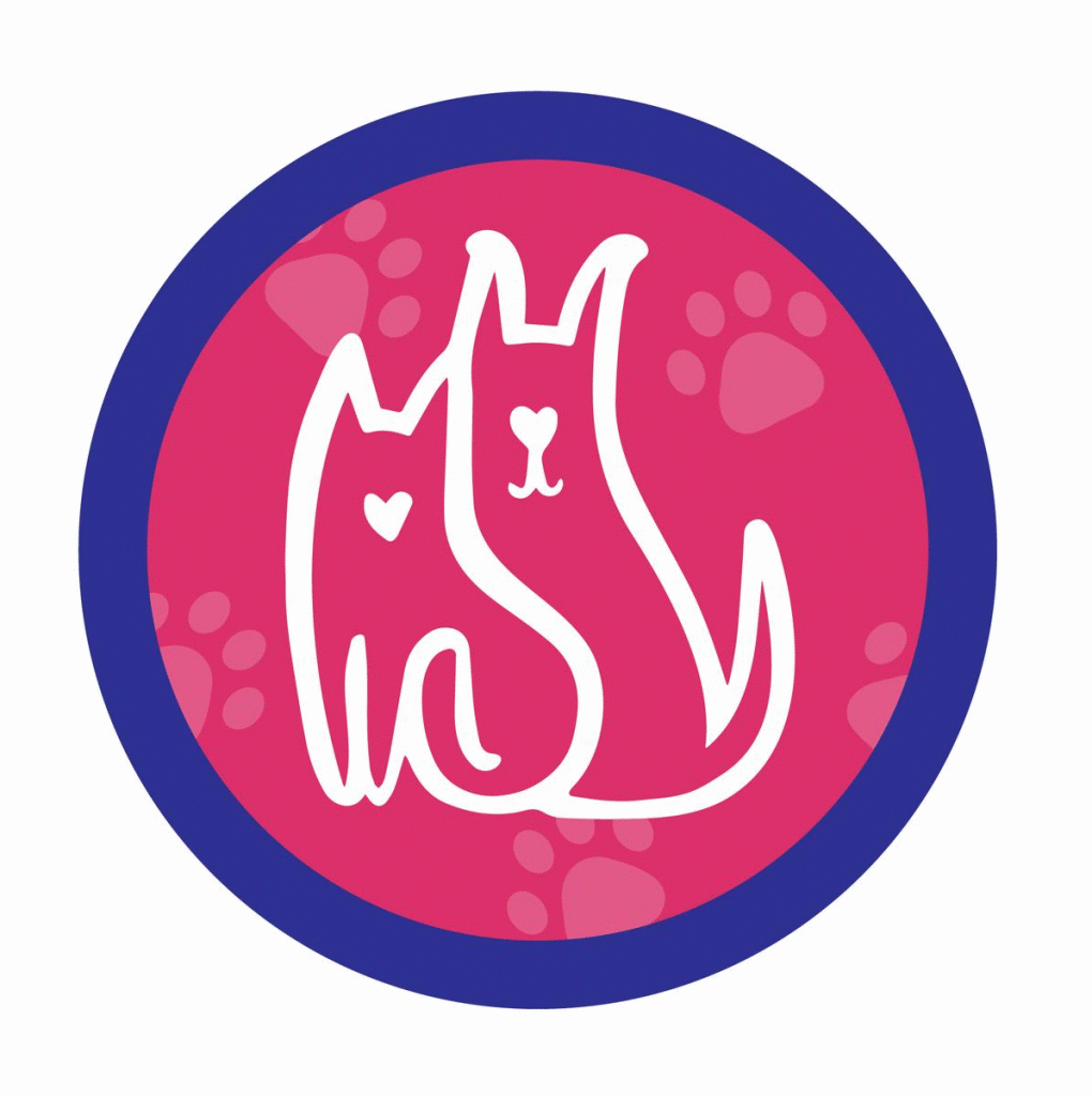 About - Humane Fort Wayne