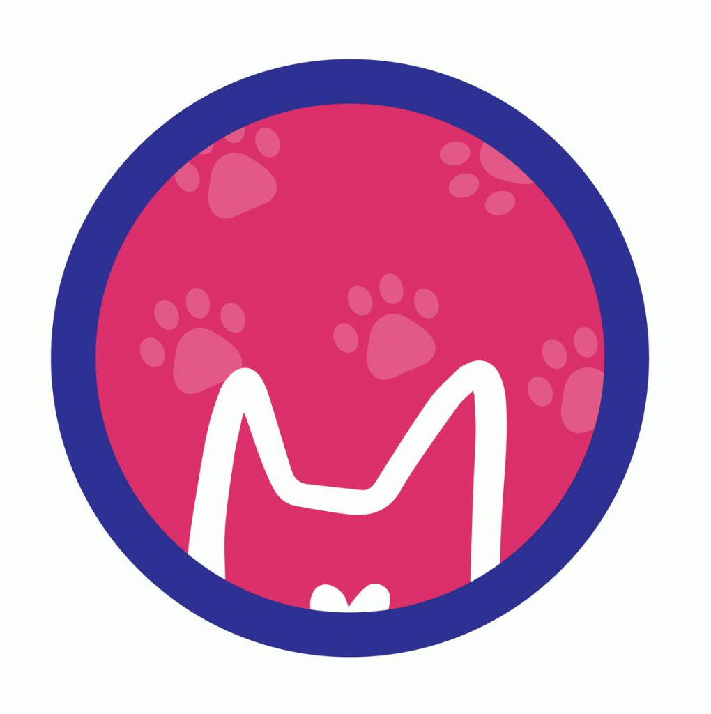 About - Humane Fort Wayne