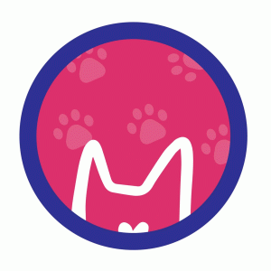 About - Humane Fort Wayne