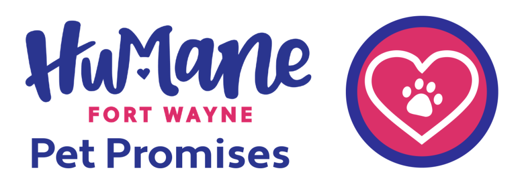 Our Programs - Humane Fort Wayne