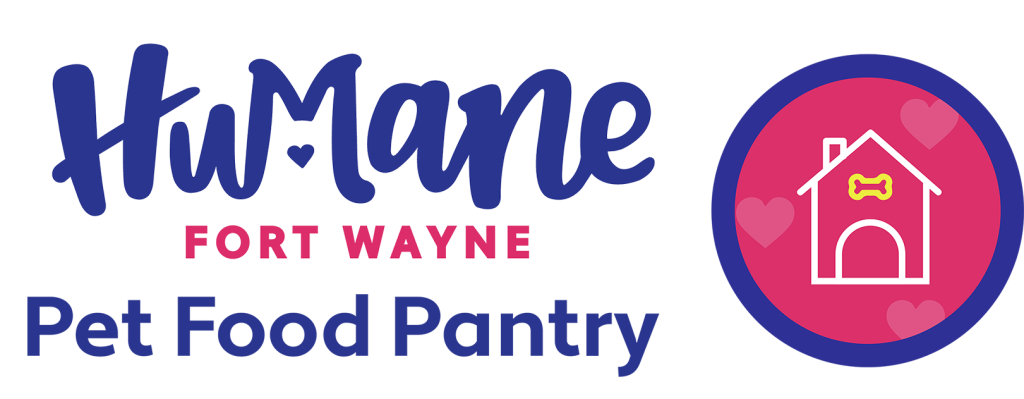 Our Programs - Humane Fort Wayne