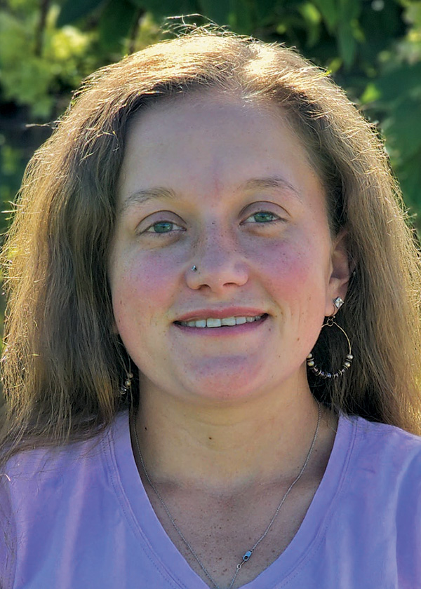 Pawject Runway Program - Humane Fort Wayne