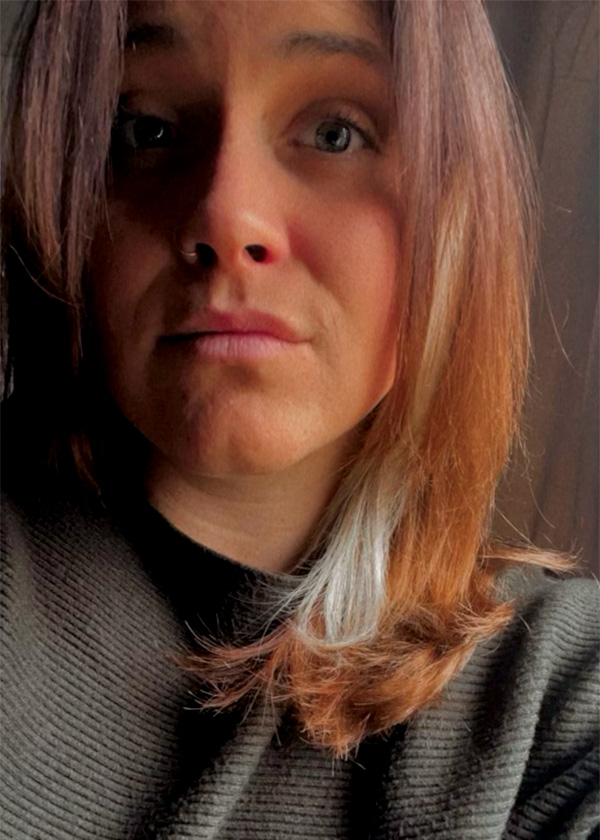 Pawject Runway Program - Humane Fort Wayne