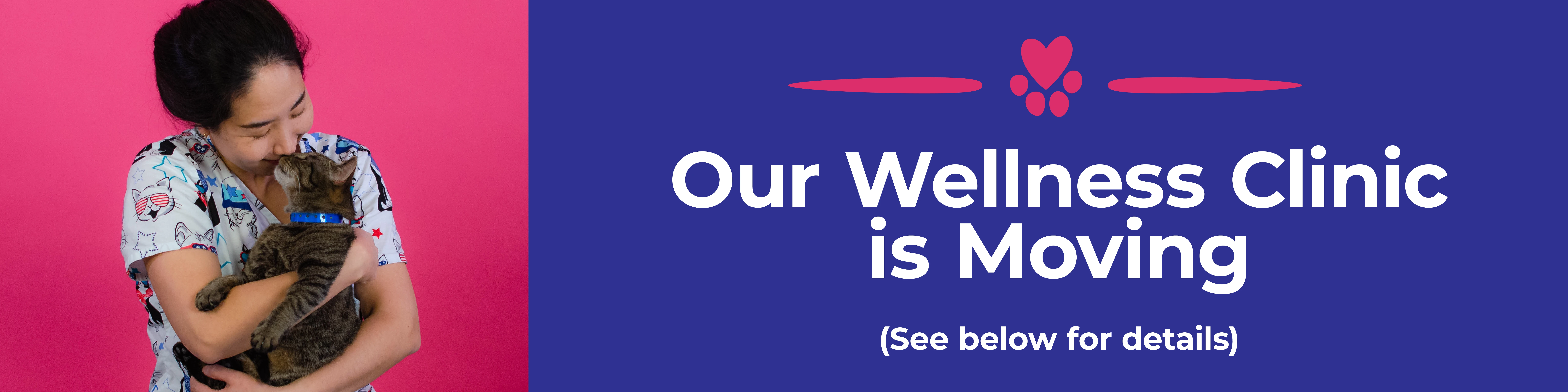 Humane Fort Wayne - Pet Shelter and Pet Adoption Program